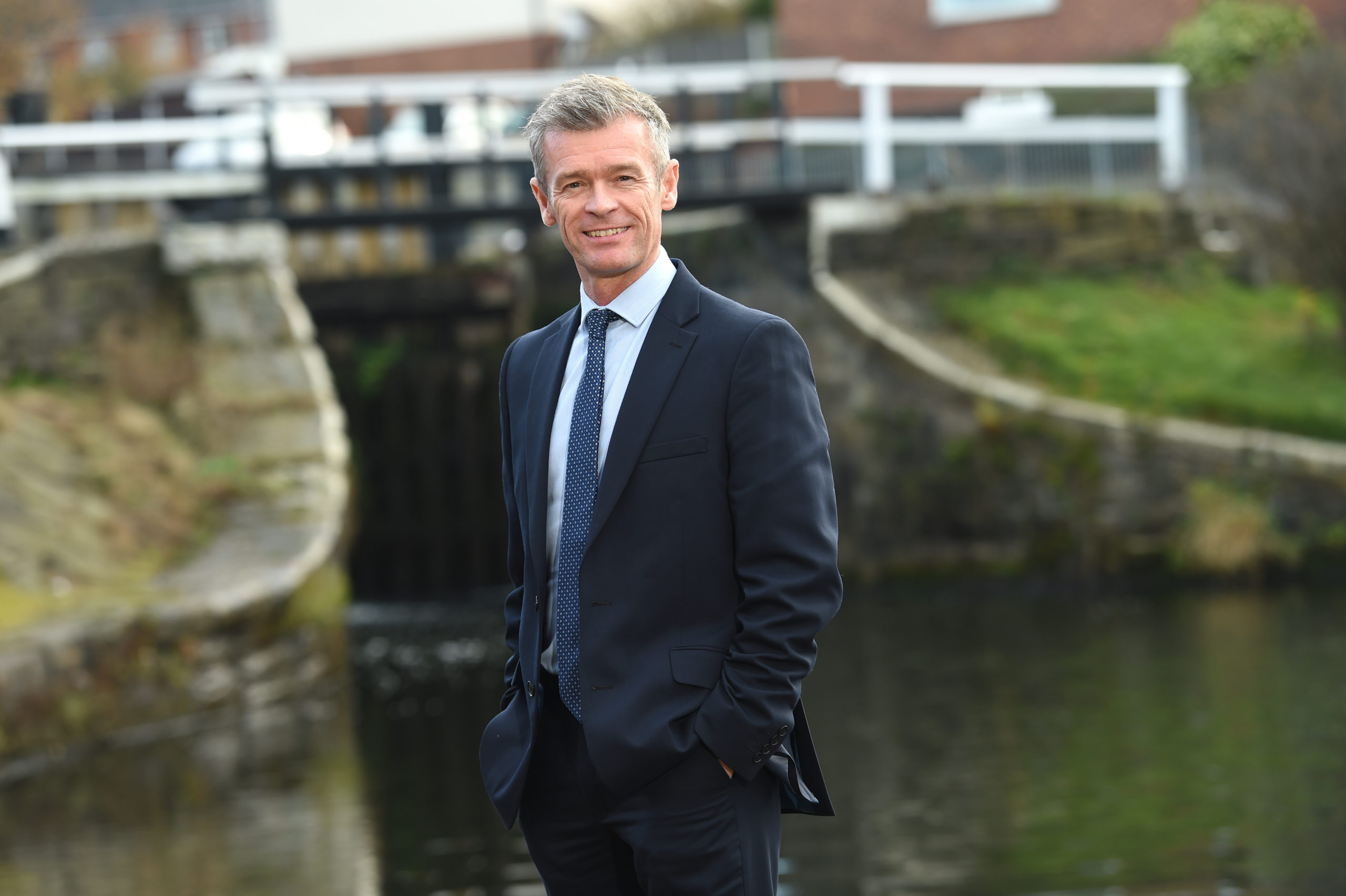 Protecting people at work what about PPE - The Compliance People