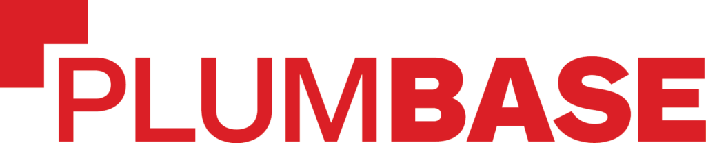 Legal Registers & Compliance Consultancy - The Compliance People