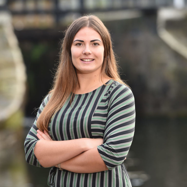 What is a legal register? - The Compliance People