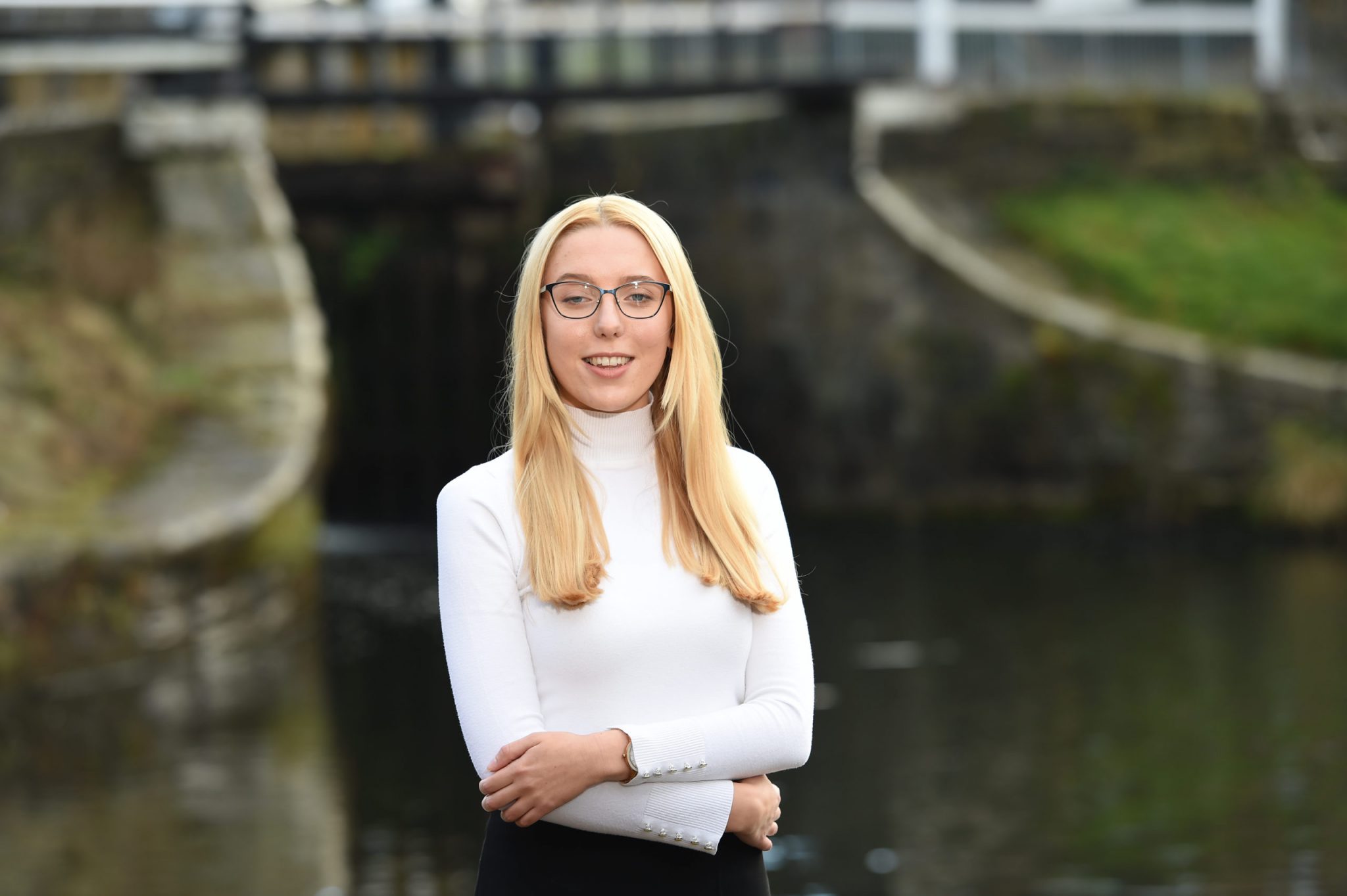 Consultancy during COVID - The Compliance People