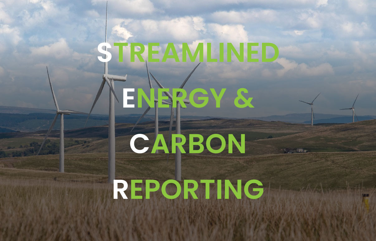 Updates - The Compliance People