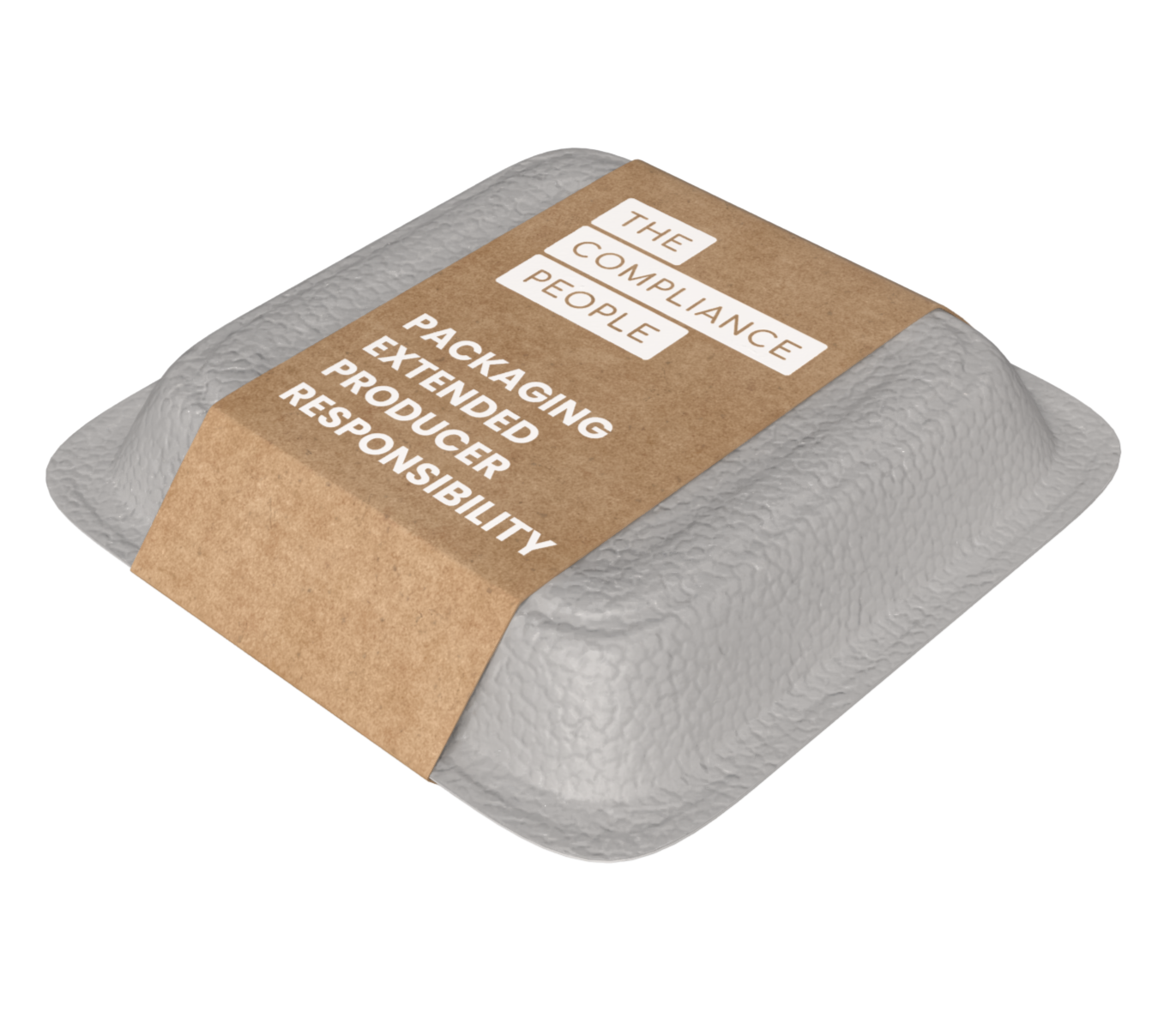 Packaging rules unpacked: updates to UK’s Extended Producer ...